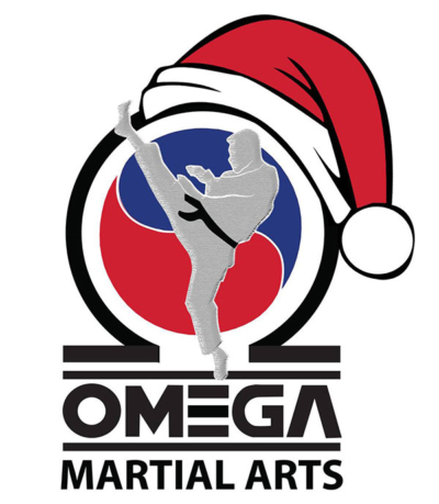 Our Story - Omega Martial Arts